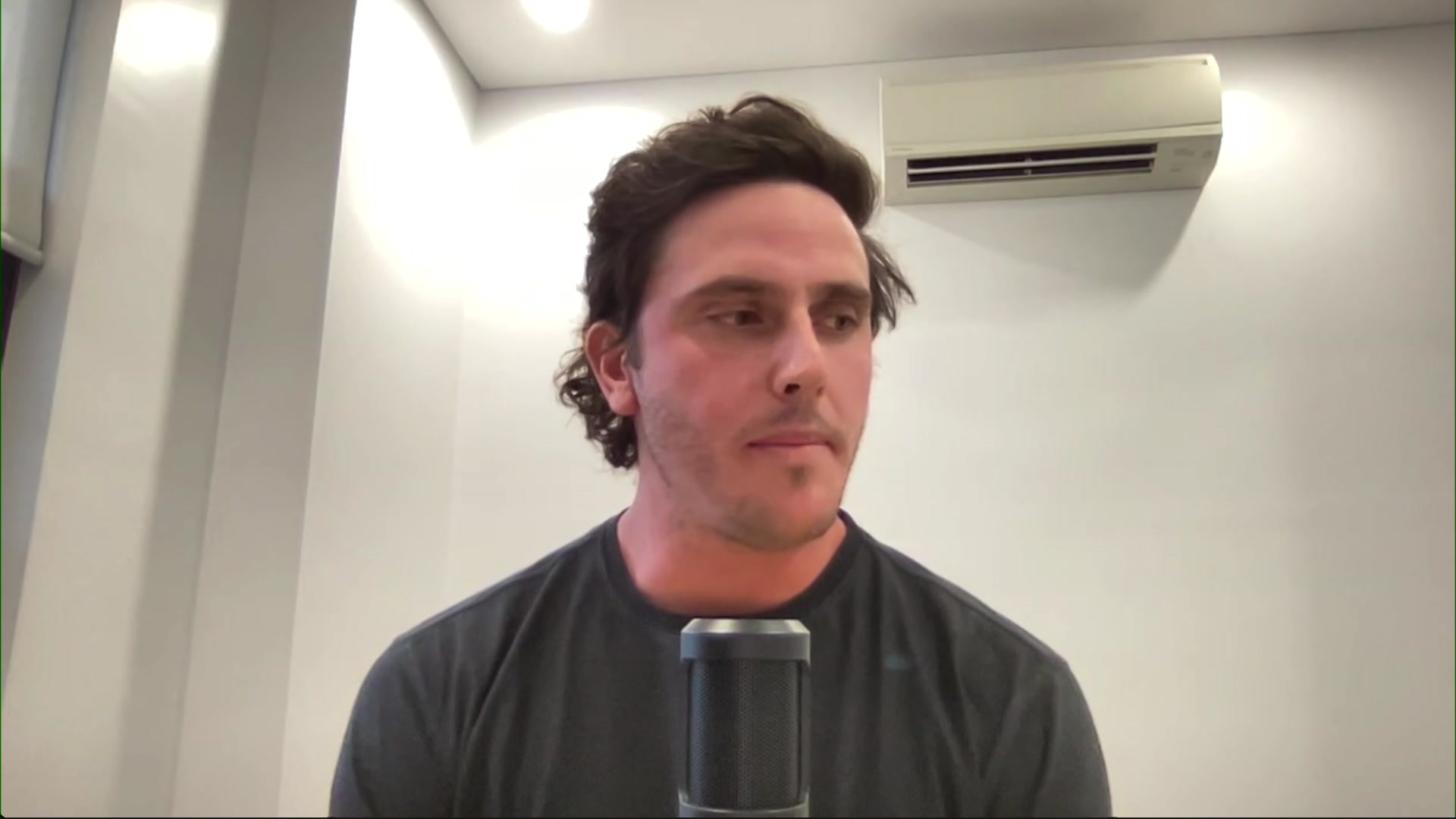 Project works with Aboriginal communities to rejuvenate local pools ...