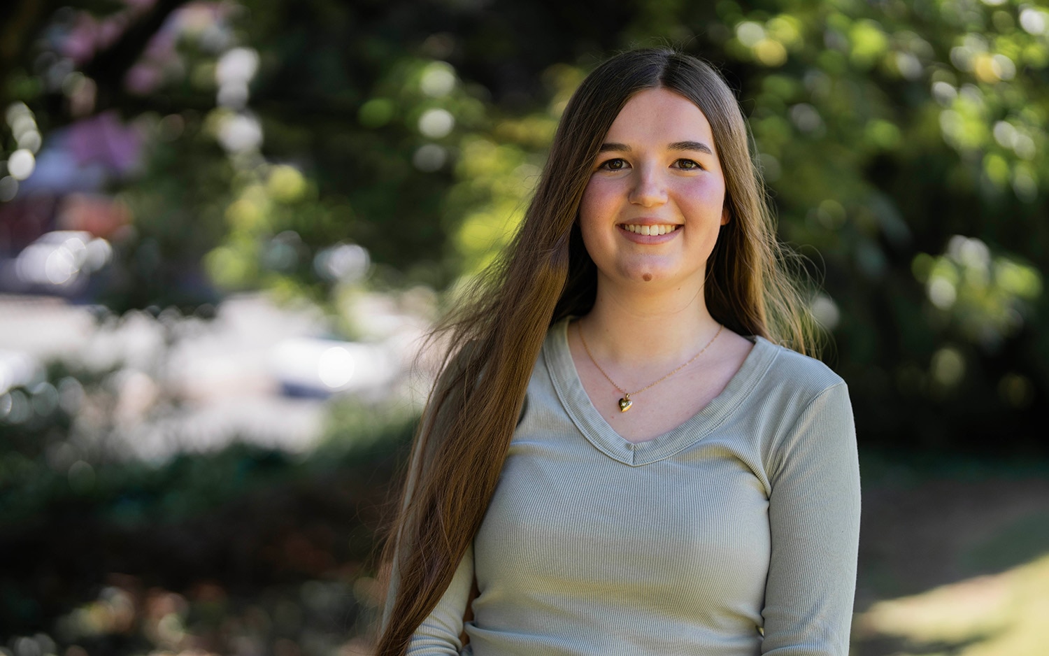 One young Tassie woman’s battle with OCD - ABC listen