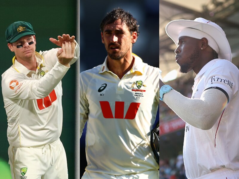 Andrew Moore, ABC Sport rugby league commentator, recovering after ...