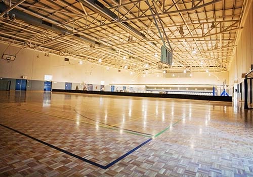 NSW records zero local COVID-19 cases following hotel security guard ...