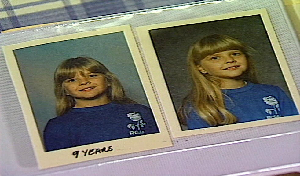 Who were the Claremont serial killer's victims Sarah Spiers, Jane ...