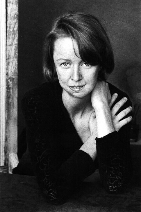 My brilliant friend - ABC listen