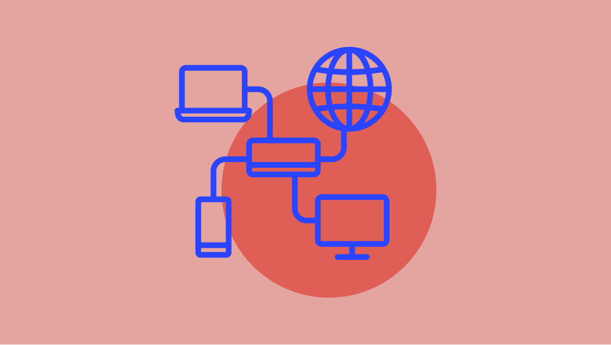 Digital Product - ABC