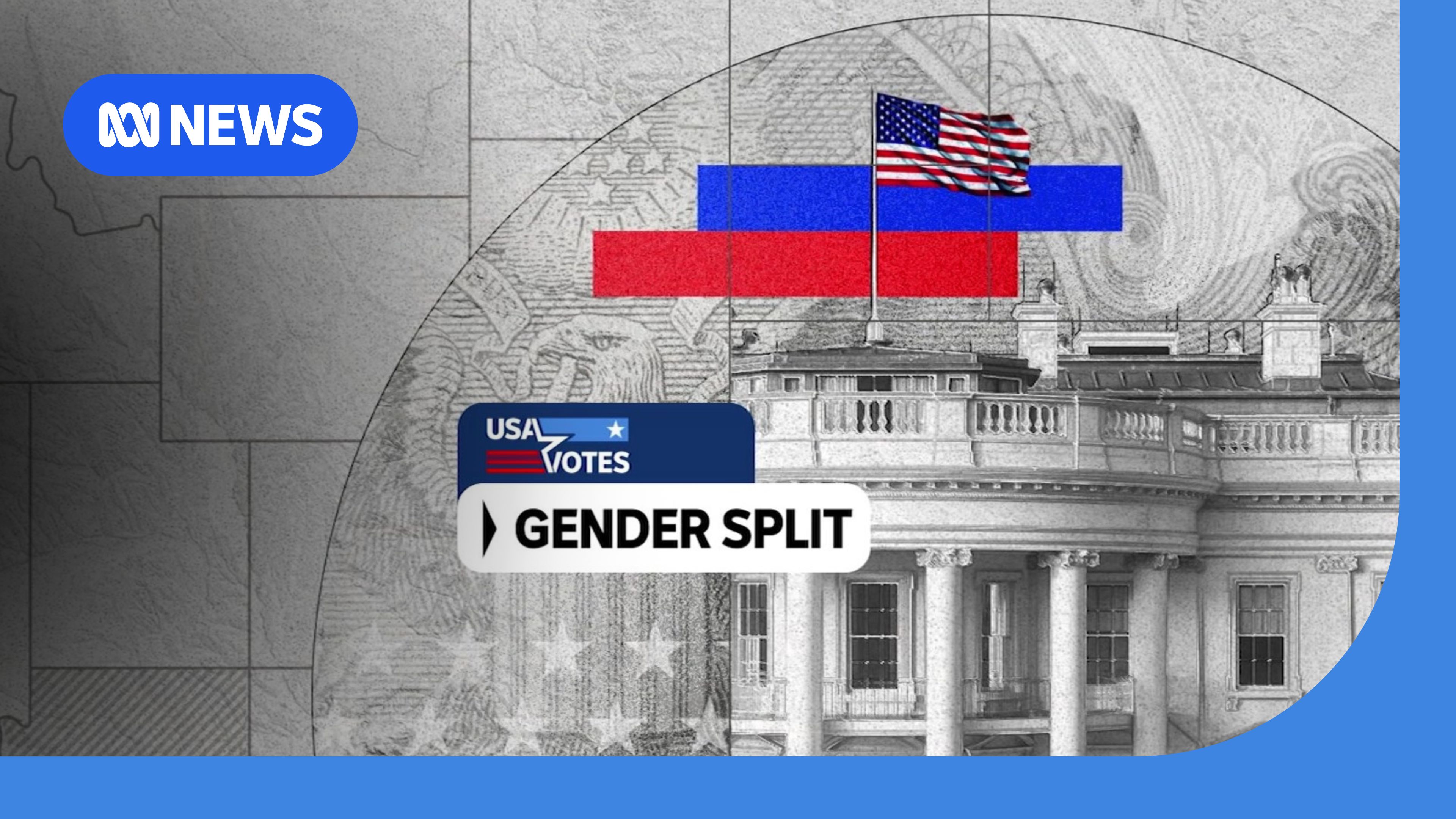 Queensland MP Shane Knuth speaks to media after his son, Daniel Knuth ...