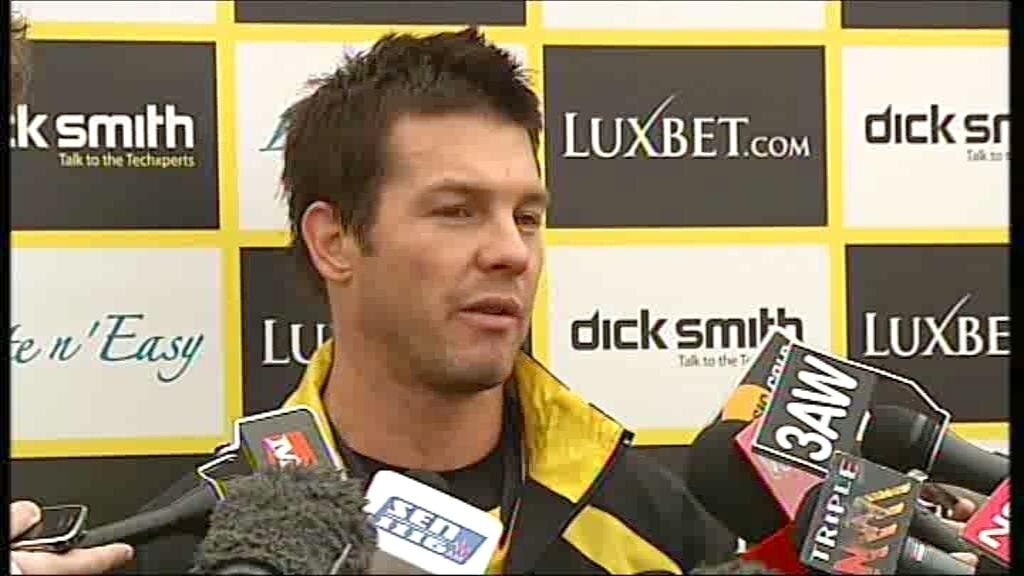 Doping body to consider caffeine ban - ABC News