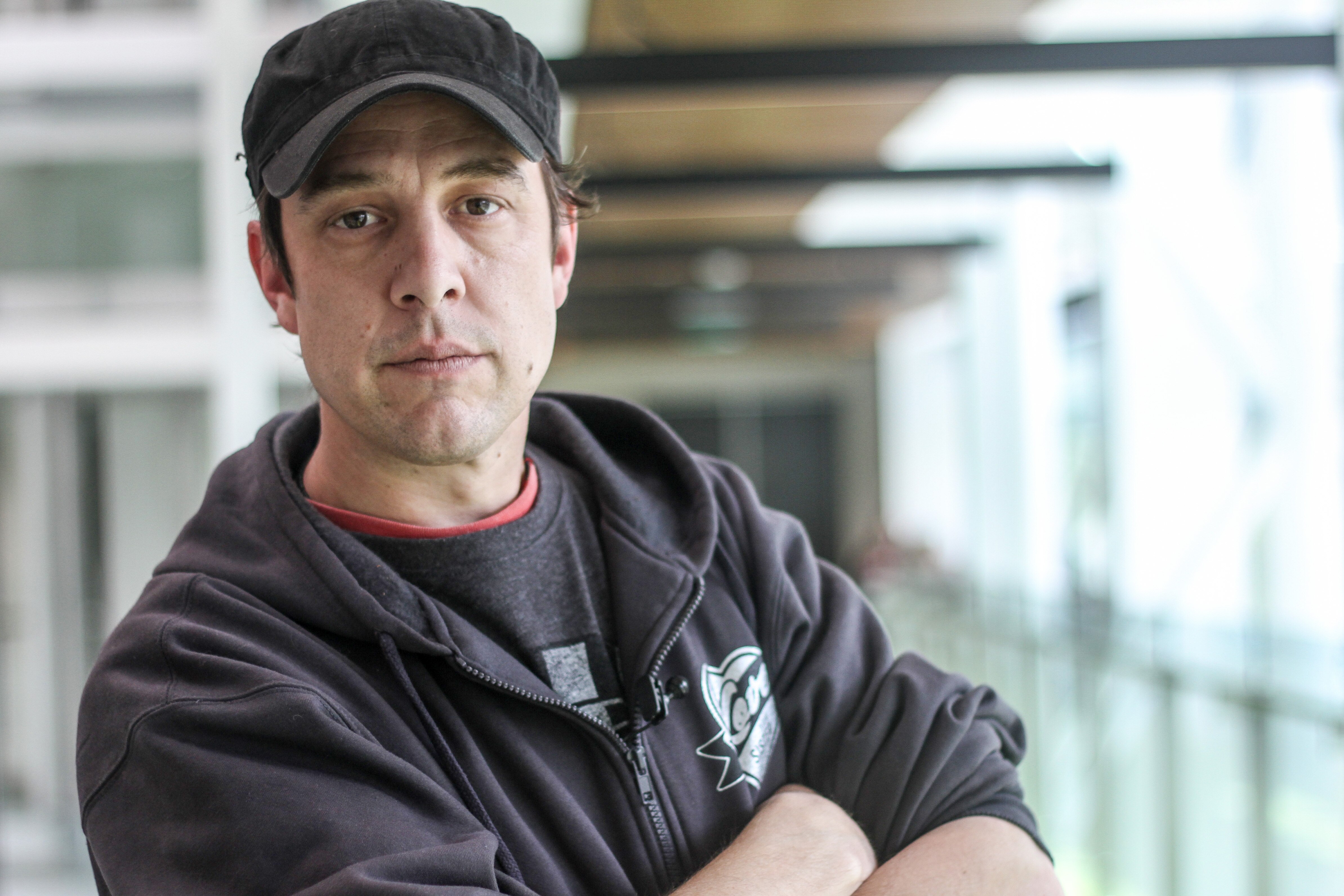 Street fundraisers raised more than $120 million for Australian ...