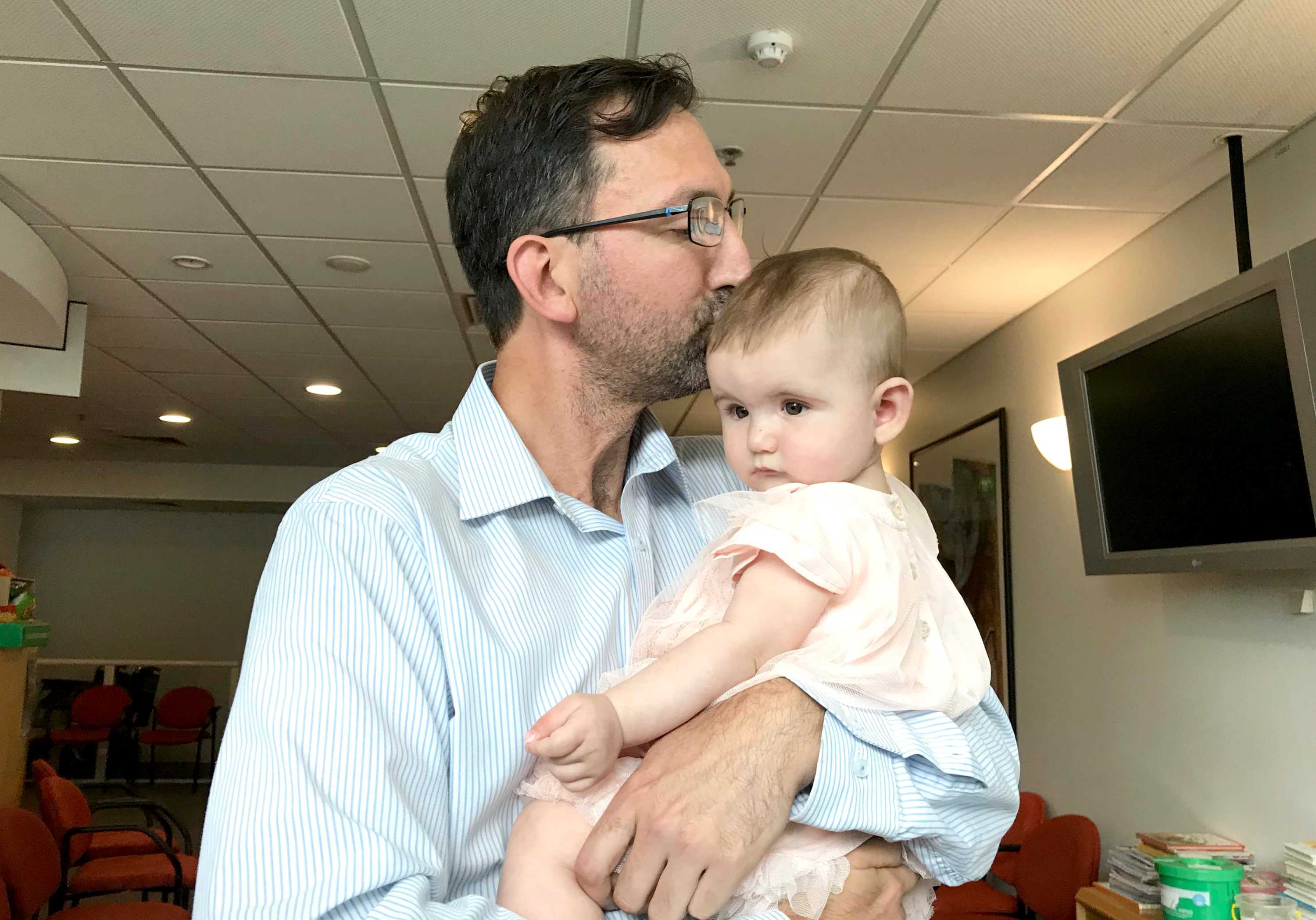 Ruby Jones - ABC News