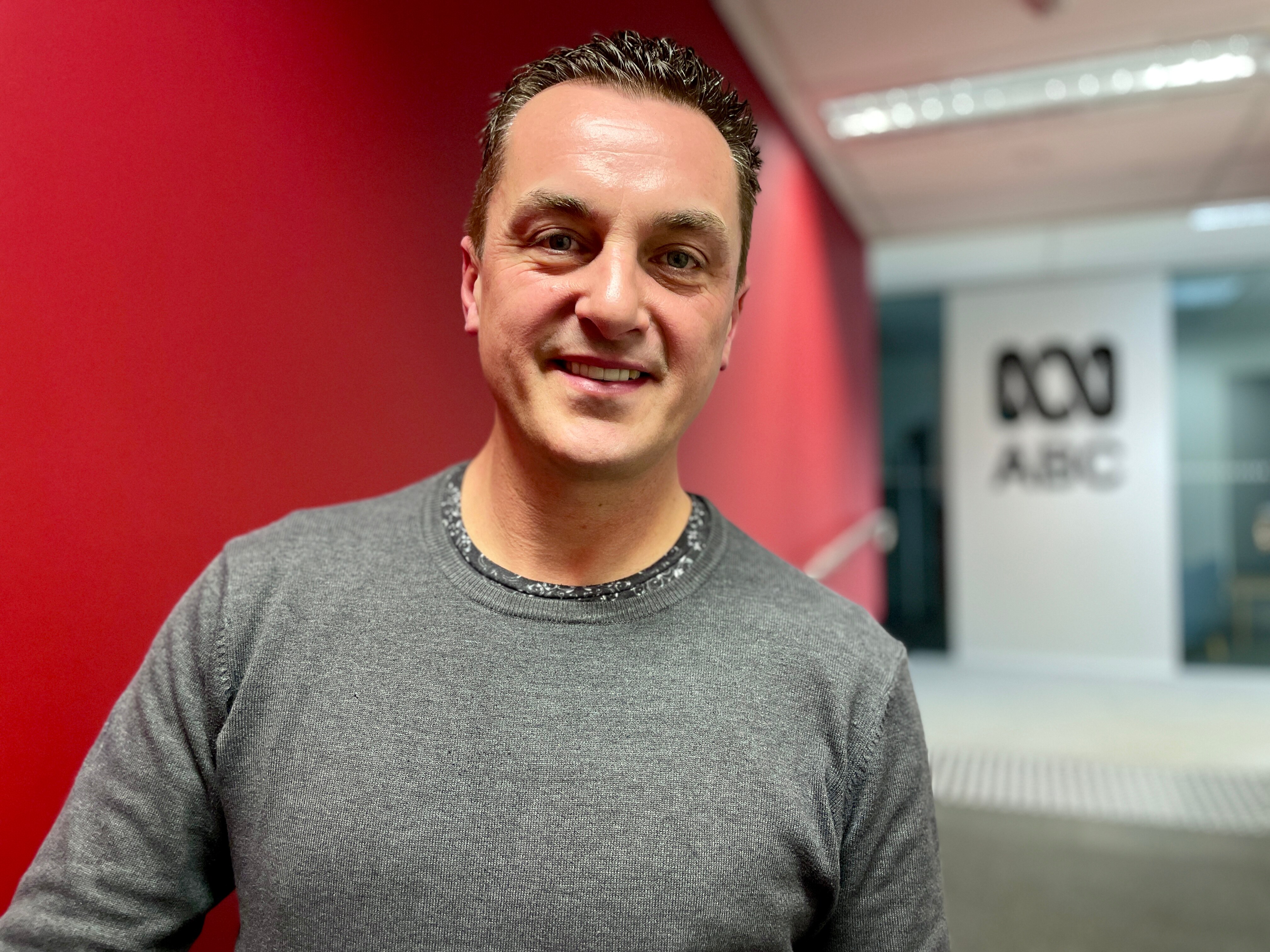 Coming close to homelessness - ABC listen