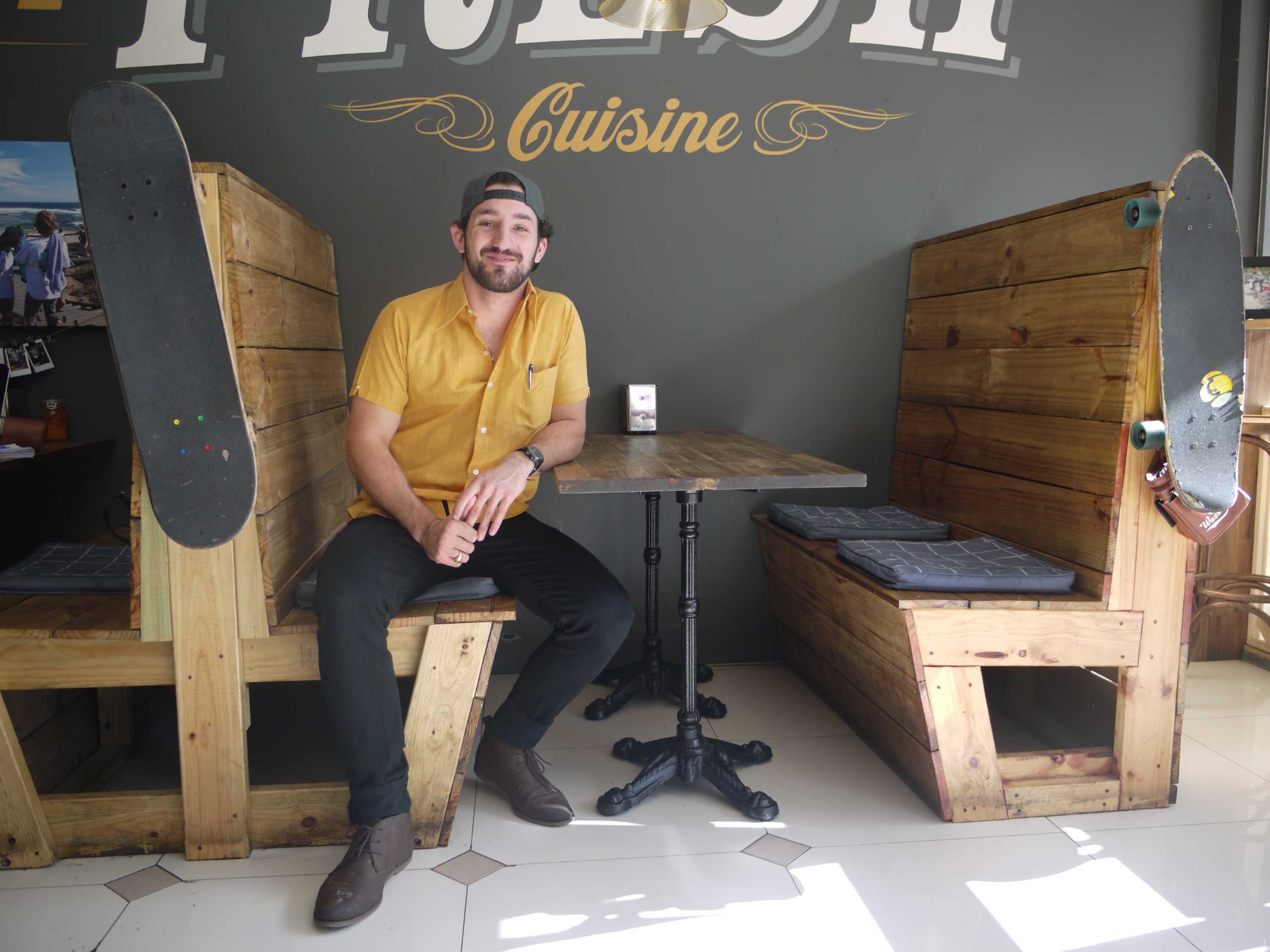 Small businesses struggling in downturn call for City of Perth ...