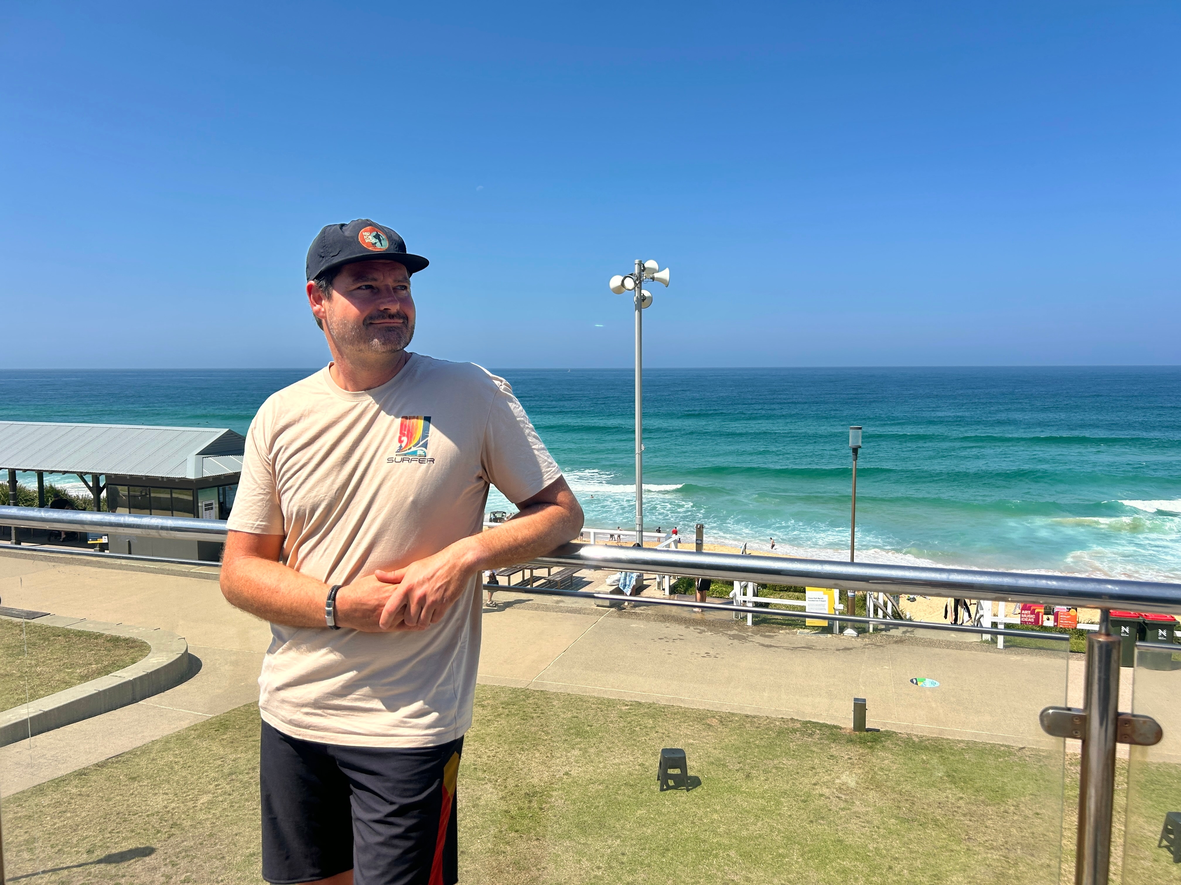 ABC Mid North Coast Live Audio - ABC listen