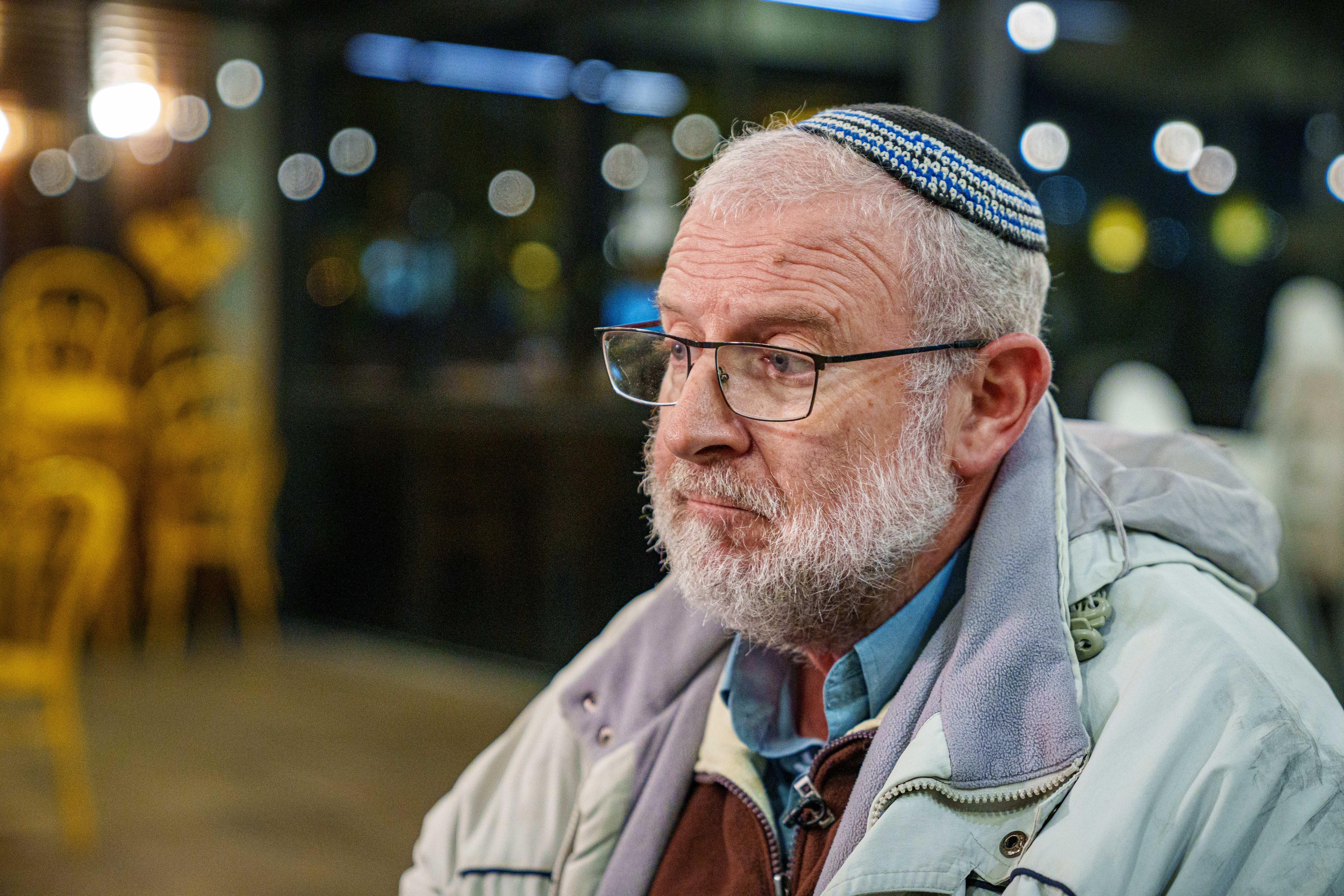 Australian serving with Israeli army killed inside Gaza - ABC News