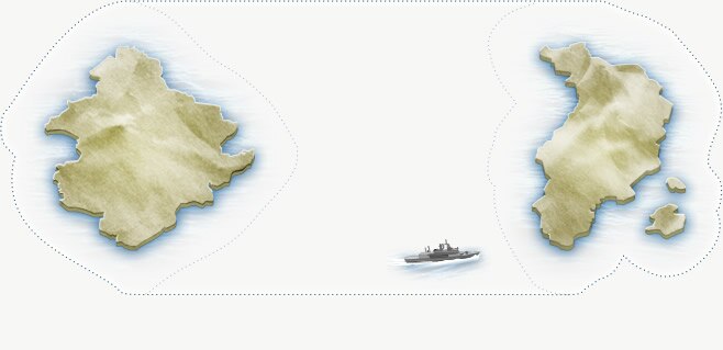 Operation Sovereign Borders - the first six months - ABC News