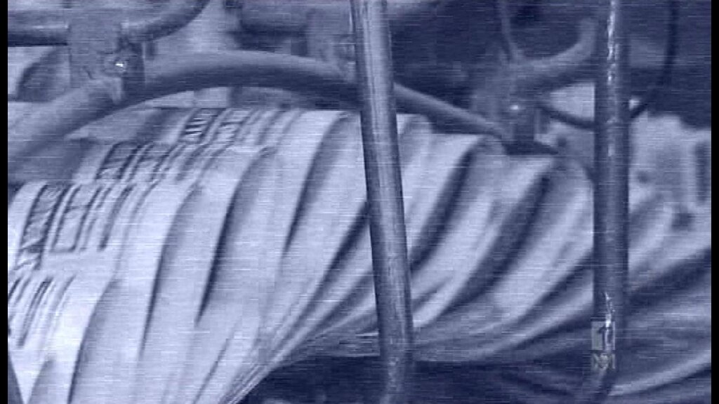 The future of newspapers - ABC News