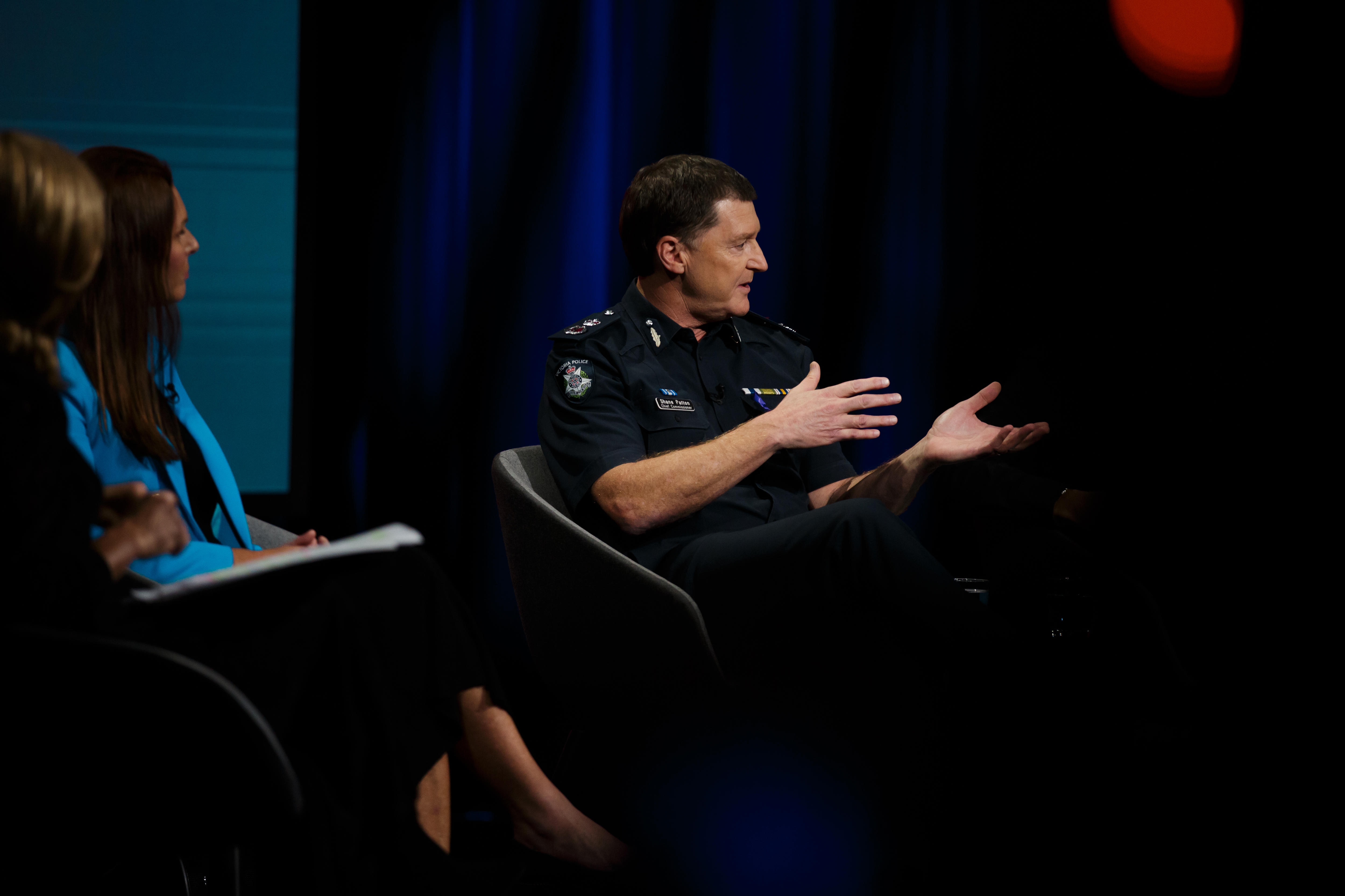 Victorian family violence advocates call for action after $925m federal ...