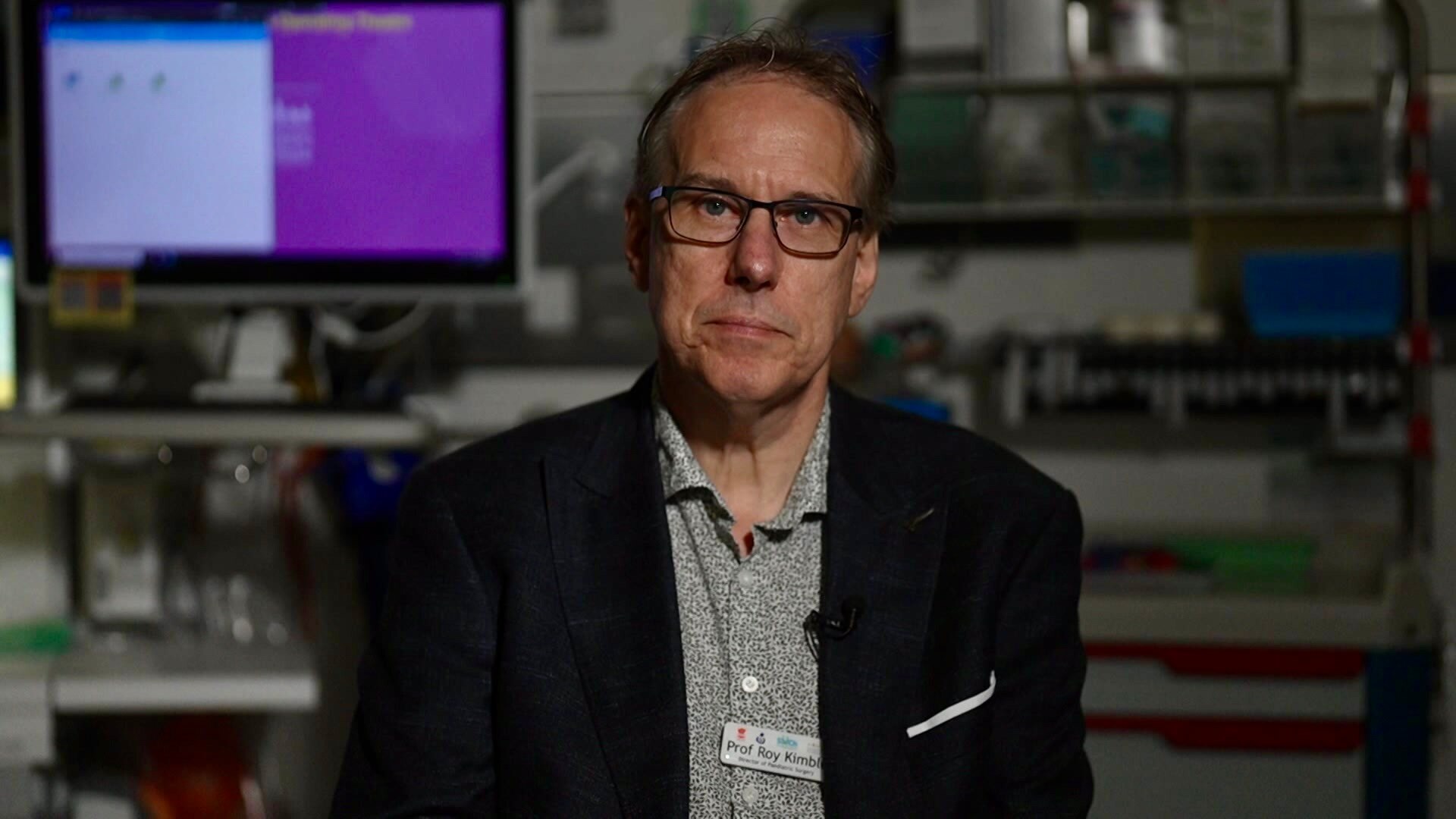 Three-quarters of children killed on Queensland roads since 2004 weren ...