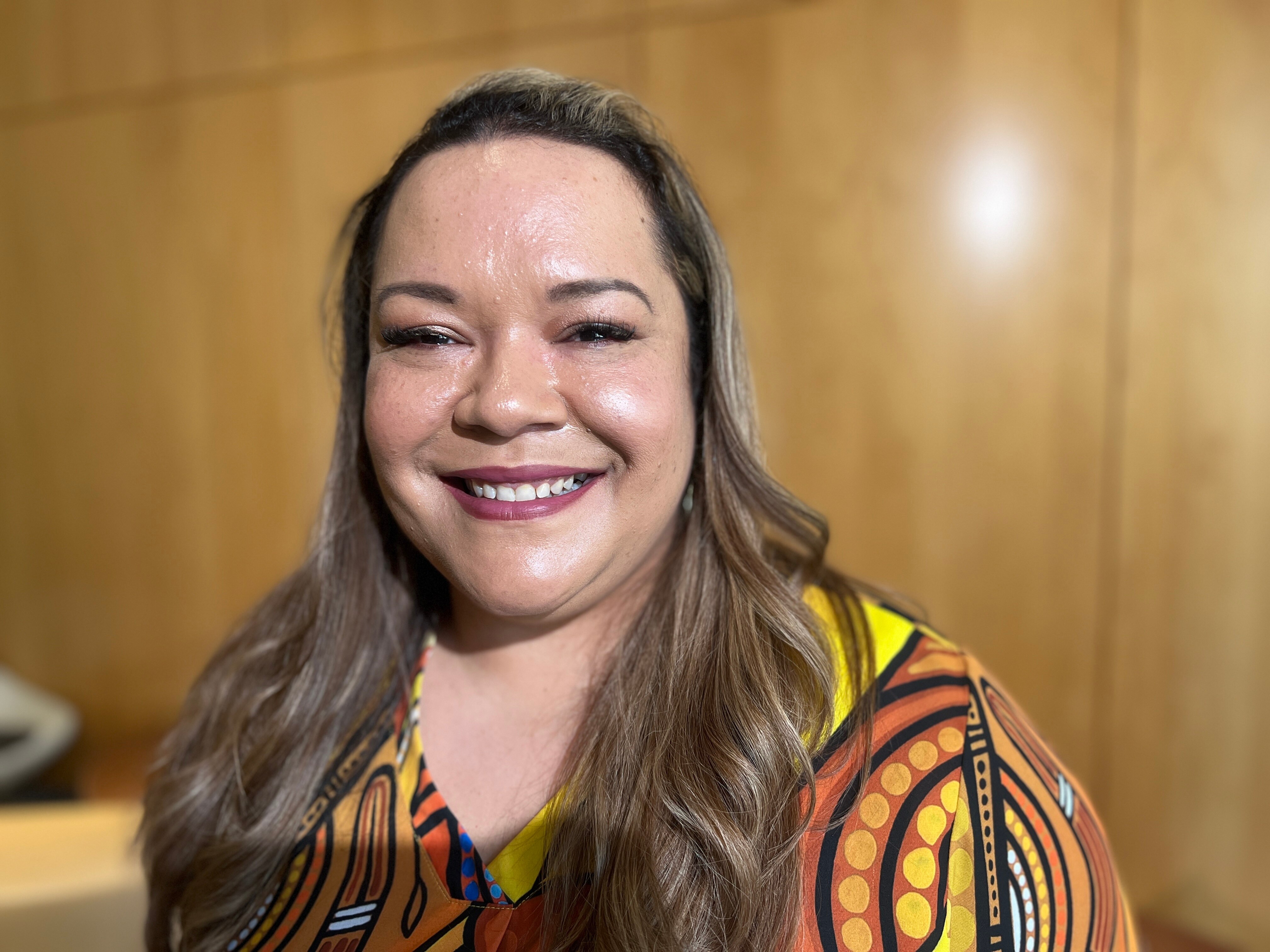 Magic mushrooms to be studied at new Australian centre for eating ...