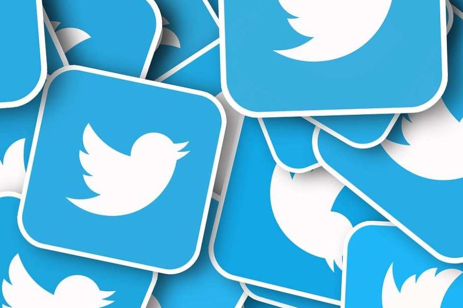 Twitter's quest for "healthy conversations", the rise of intimacy ...