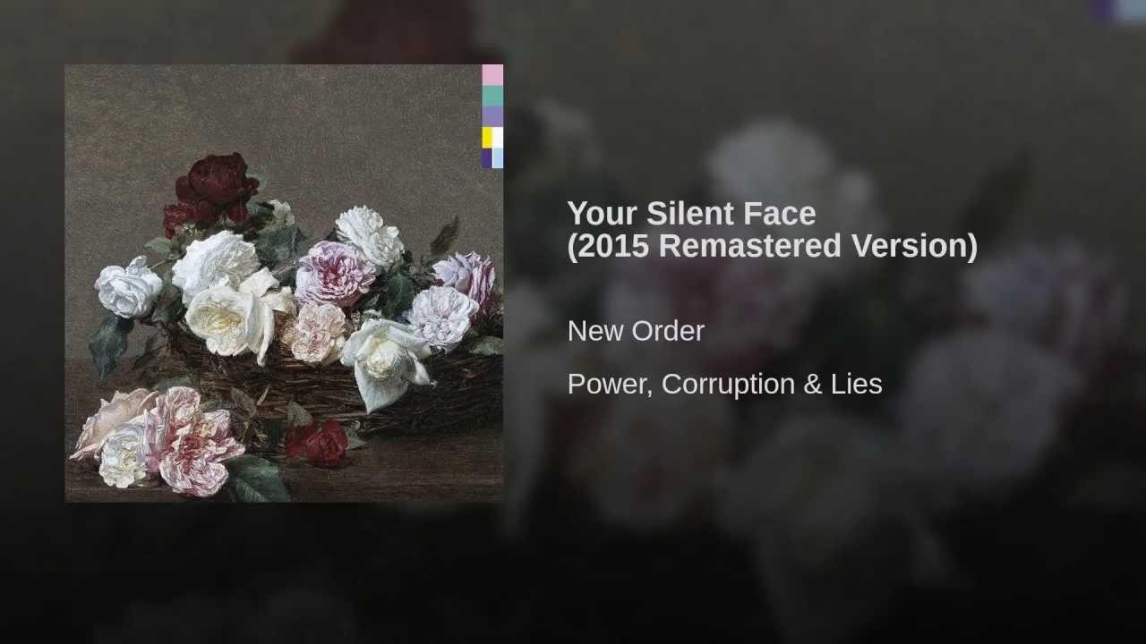 Classic Album: Cut Copy – In Ghost Colours - ABC listen