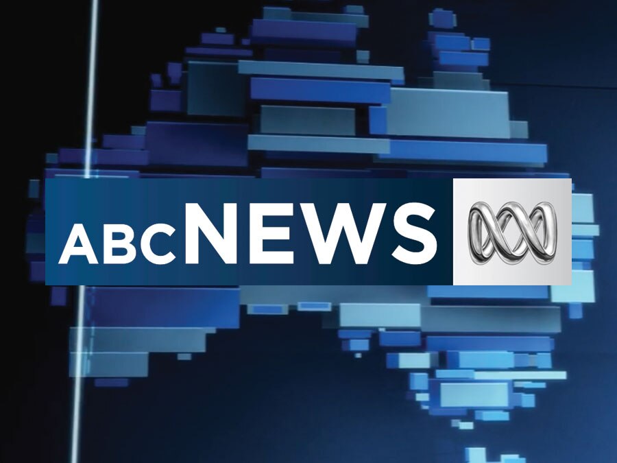 ABC News statement on last night's 7.30 - About the ABC
