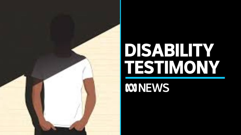 Disabilities - Topic - ABC News