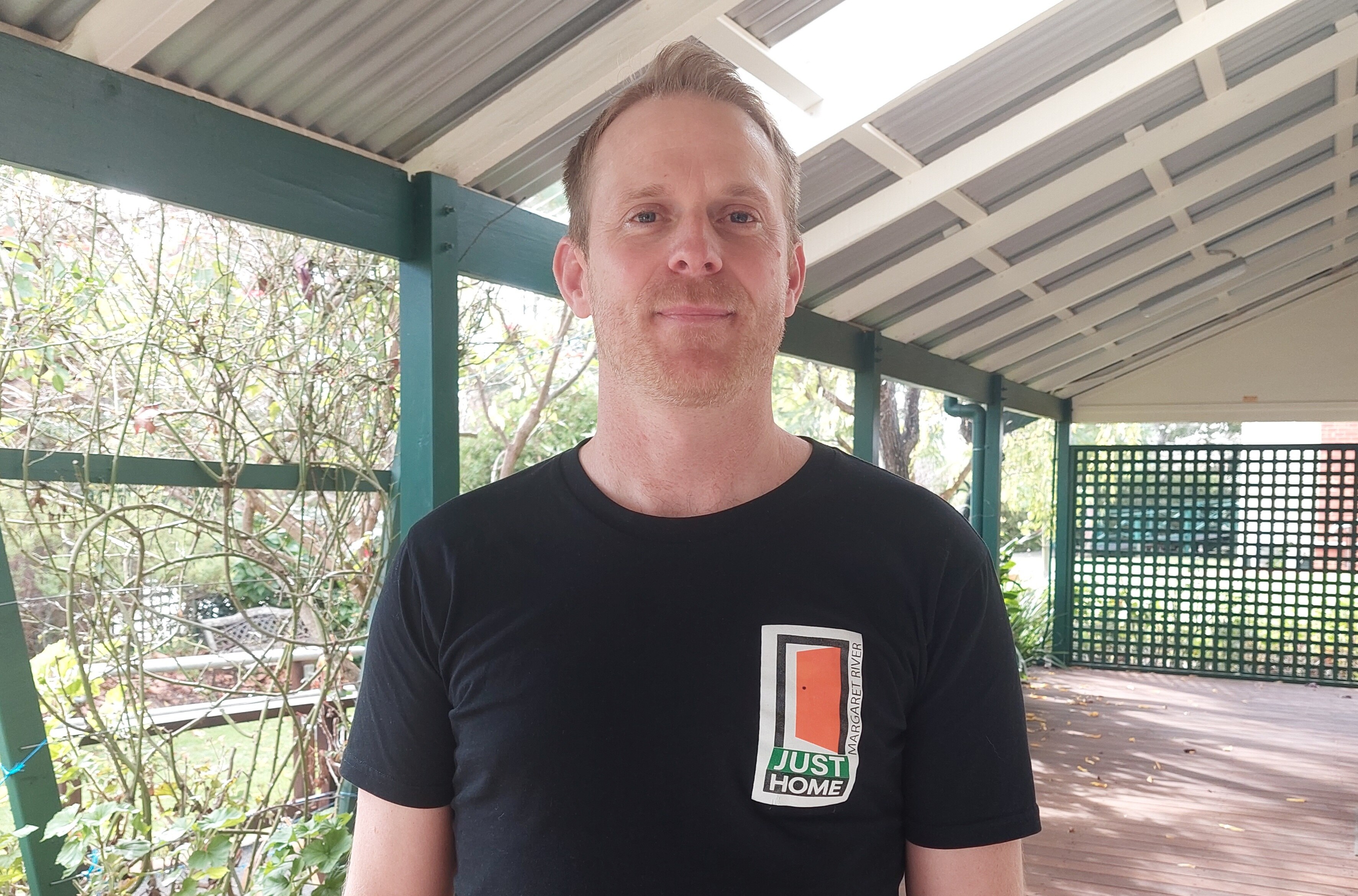 Margaret River locals heartbroken as Fini Group hotel set to replace ...