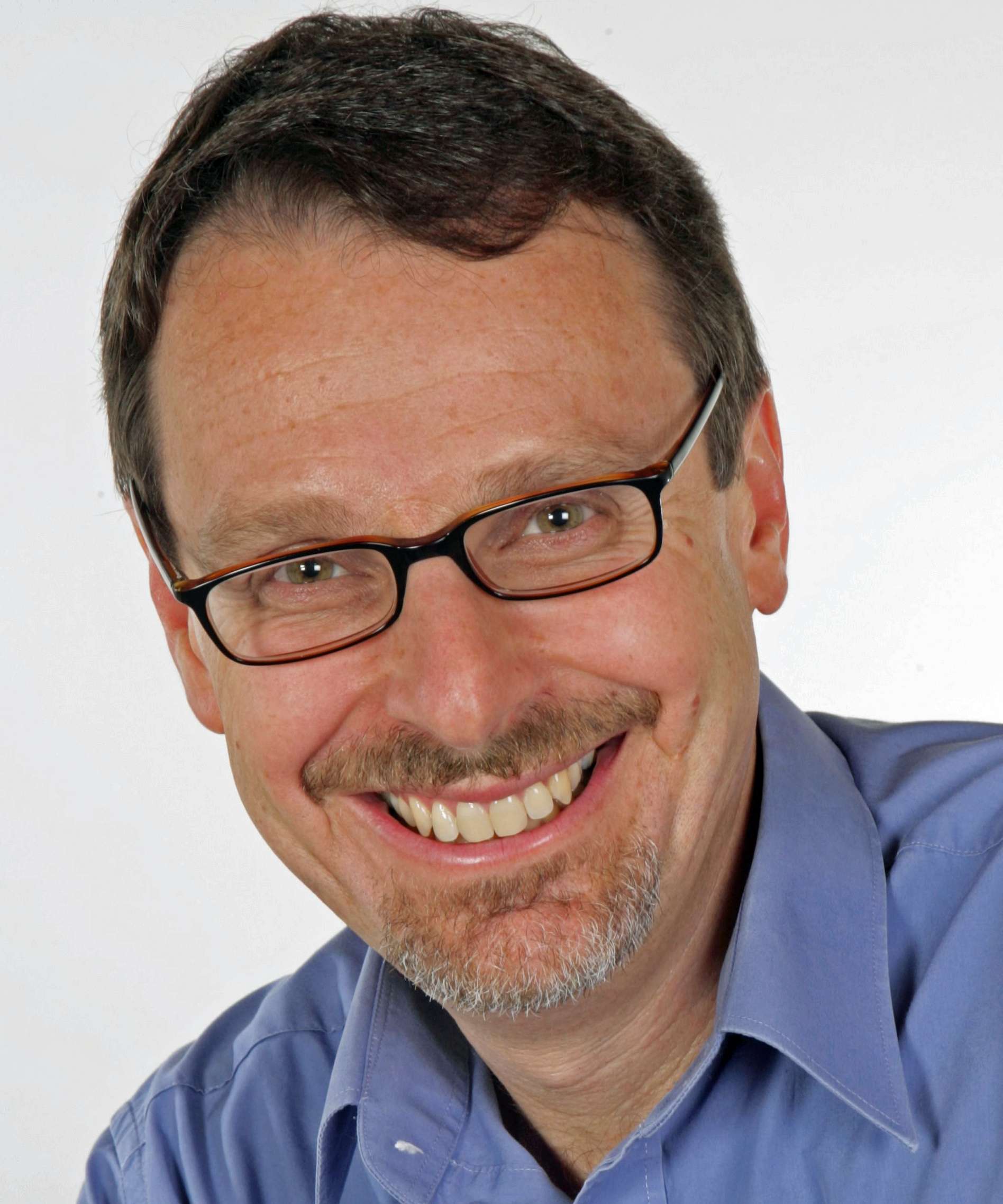 NSW Greens MP John Kaye dies after being diagnosed with cancer - ABC News