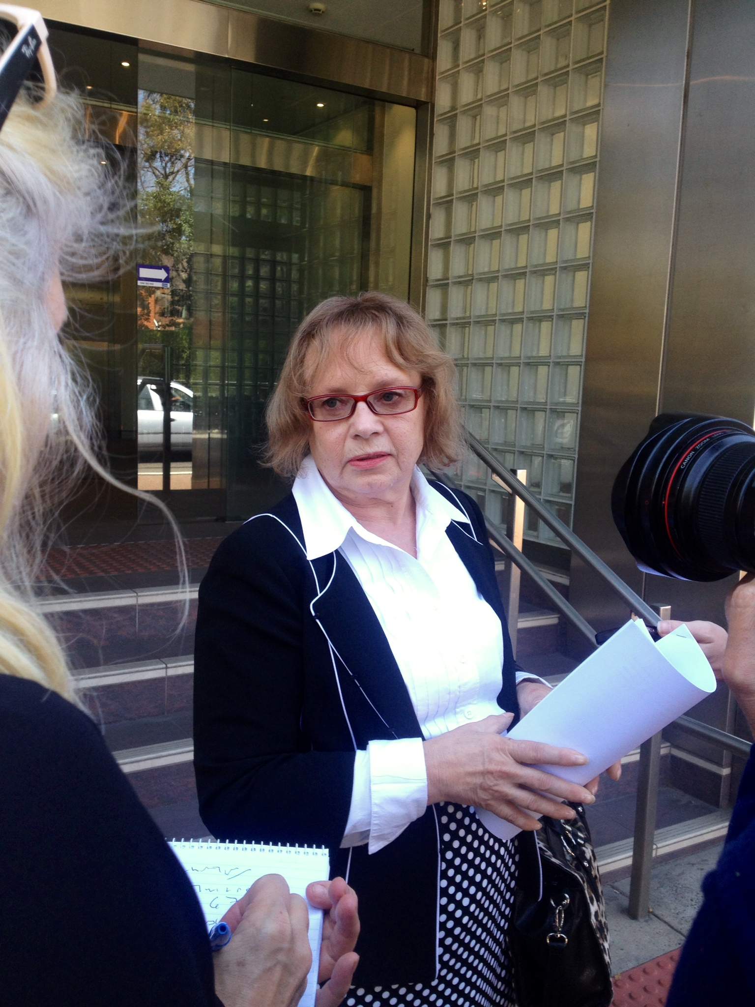 Richard Sajko: Coroner refers 1995 death of Sydney man due to give ...
