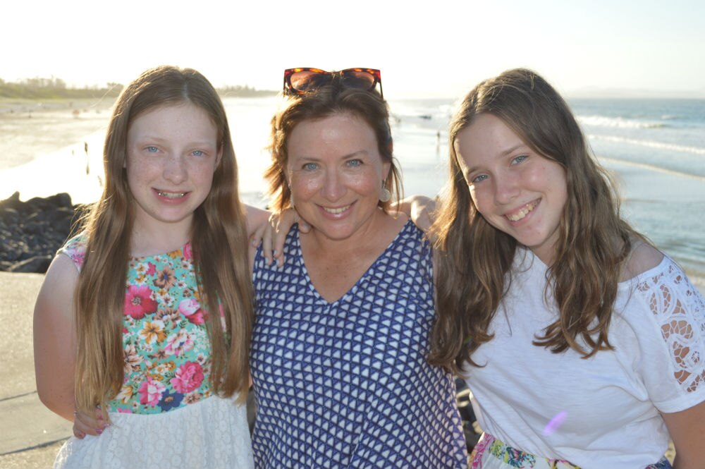 Heart attack warning signs for women: I nearly missed all of them - ABC ...