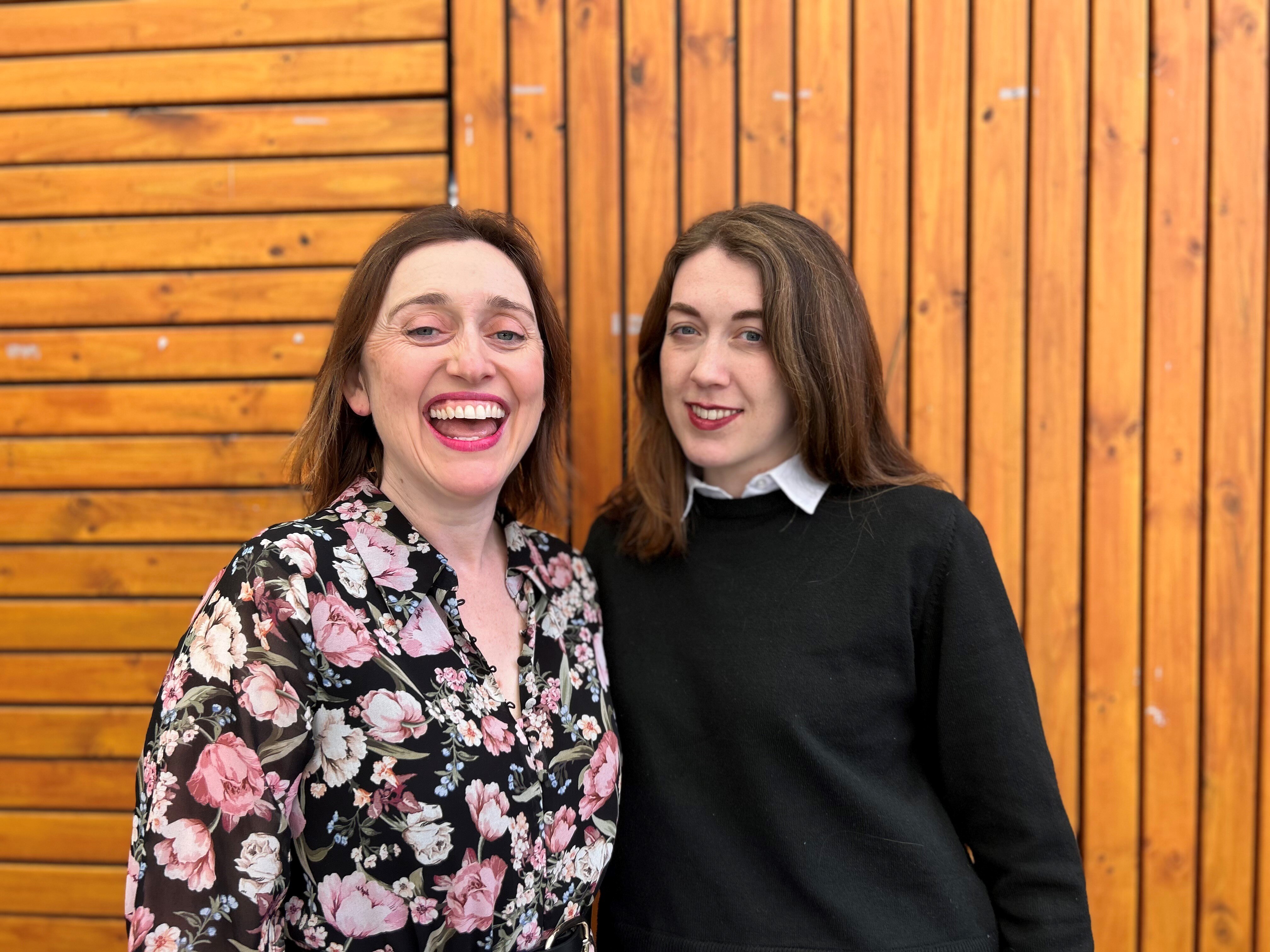 Pod extra: Alexis Wright makes literary history - ABC listen