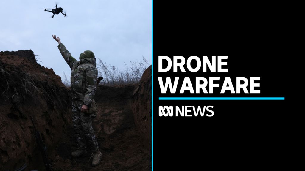 'Putin's chef' has emerged from the shadows and confirmed Russia's ...