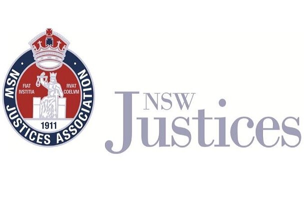 JPs get new digs and look to expand service - ABC News