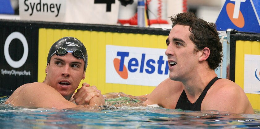 Sullivan accused of short-changing cabbie - ABC News