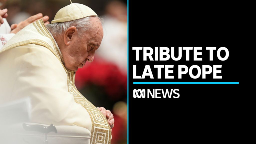 Four Corners: Stone cold justice - ABC News