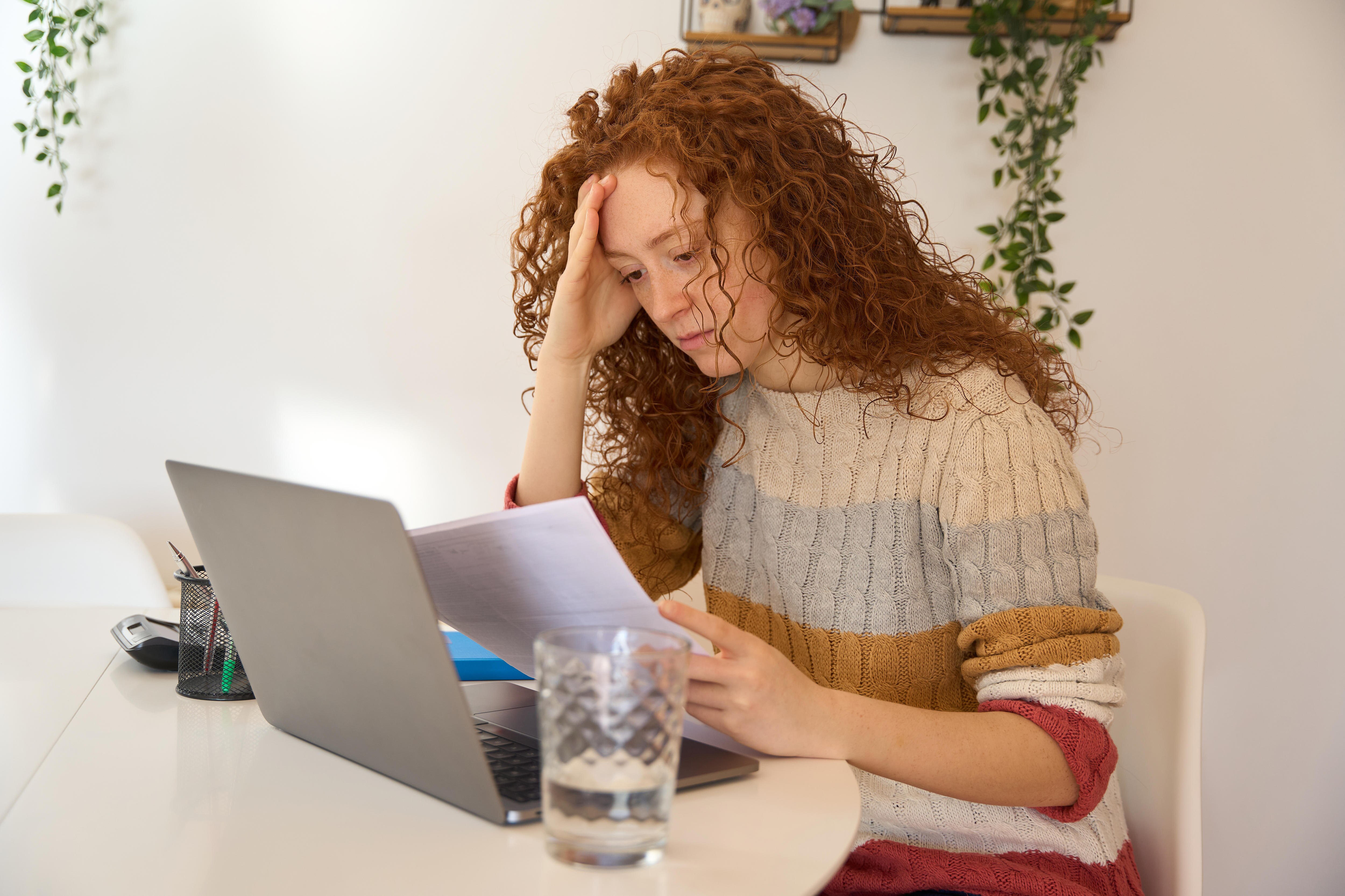 New guidelines to help you in financial hardship - ABC listen