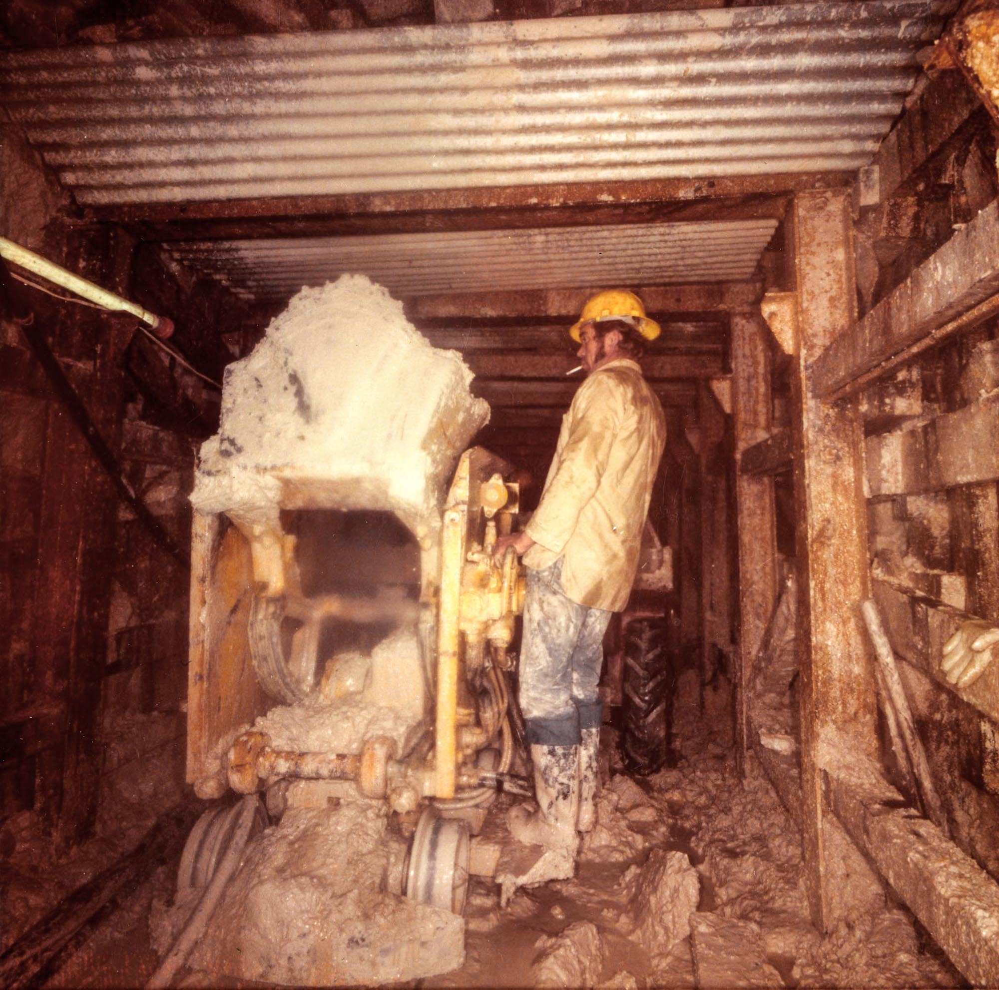 Melbourne Rail Link: City Loop construction photos give glimpse of what ...