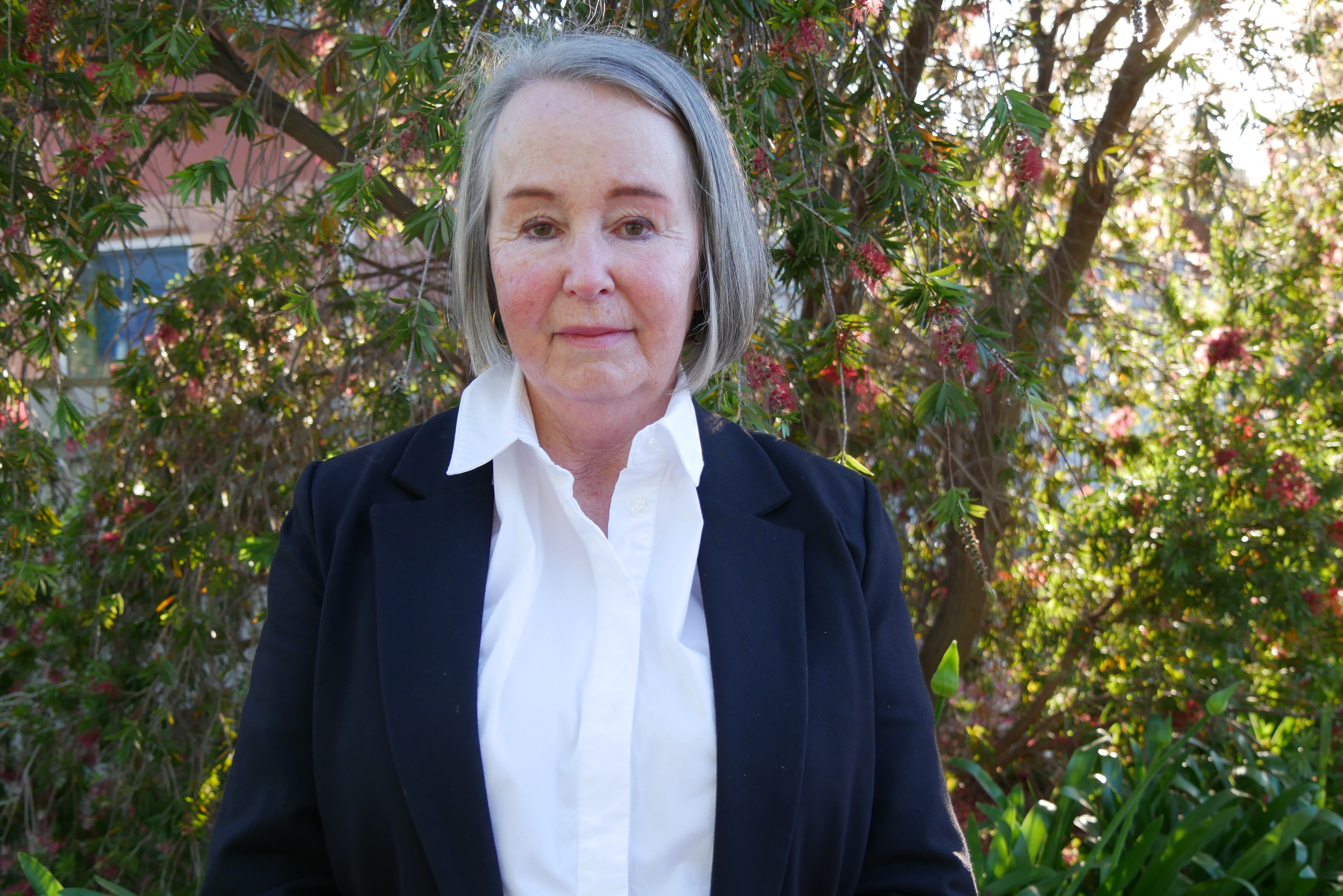 Victoria's troubling road toll evokes memories of a 1960s accident that ...