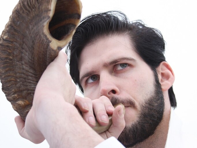 Kosher Beatbox - ABC Radio National