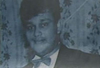 Moti touches down in Solomons - ABC News