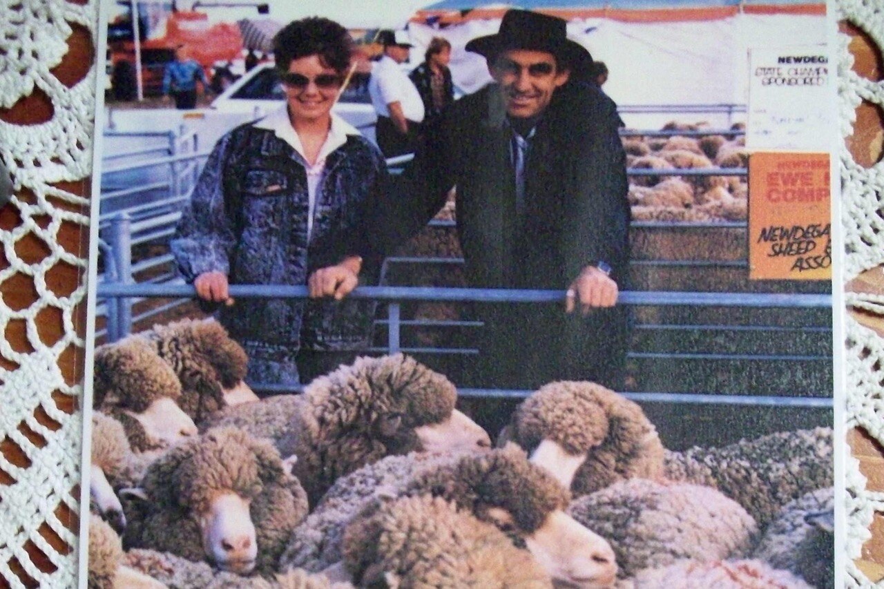 Banking Royal Commission focuses on banking behaviour in rural ...