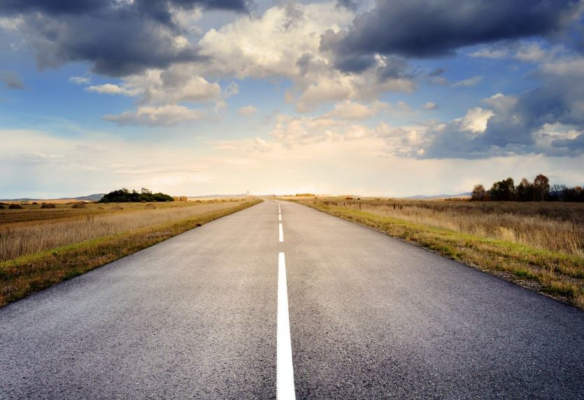 Is lowering speed limits the answer to improving road safety? - ABC listen