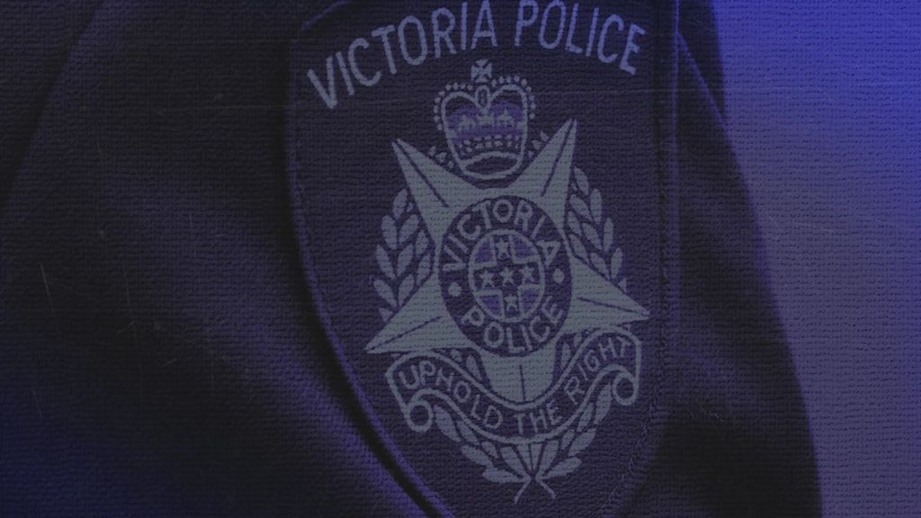 Concerns Victoria could risk a repeat of the so-called Lawyer X scandal ...