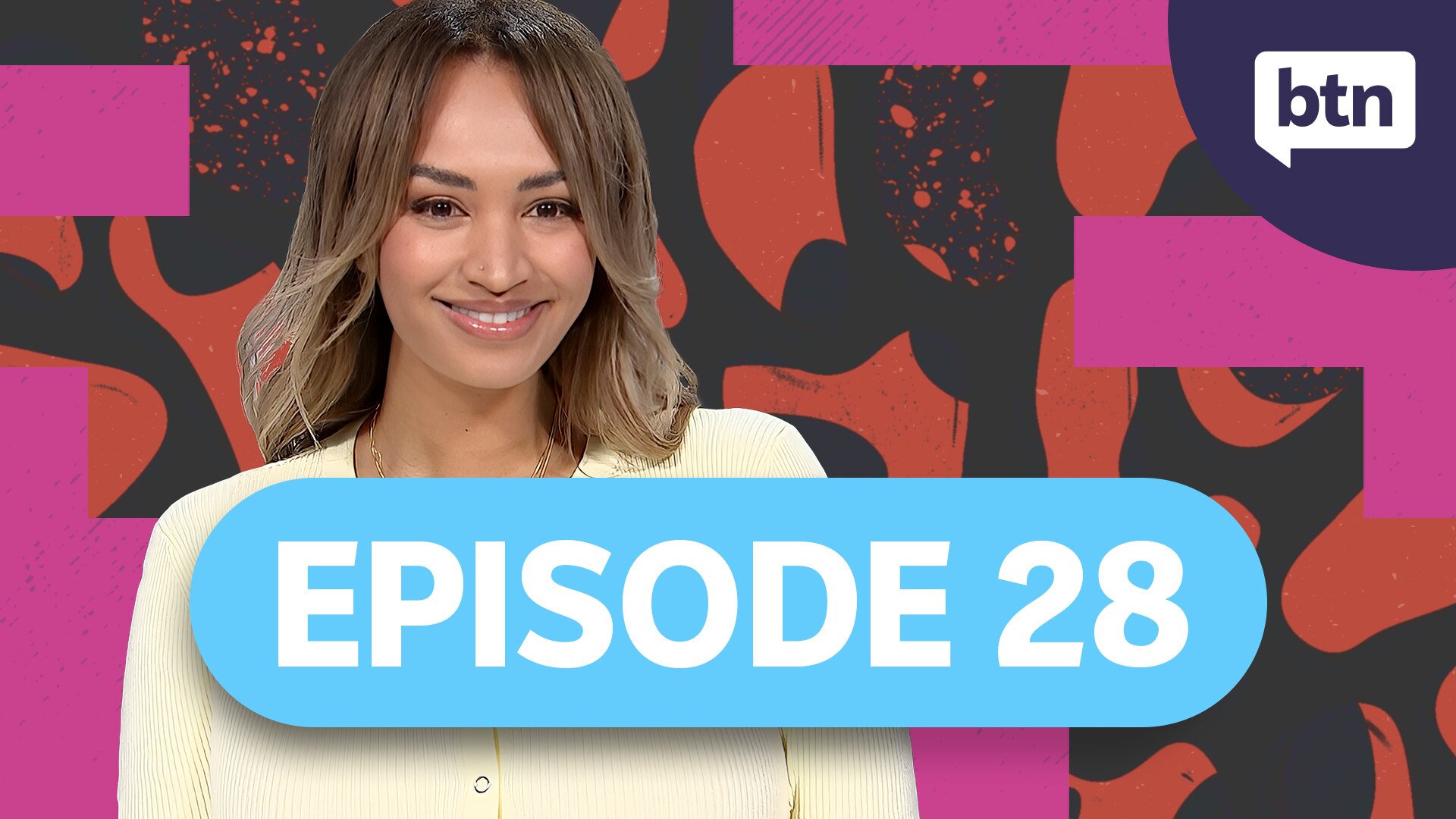 Btn Classroom Episode 28 2024 Behind The News