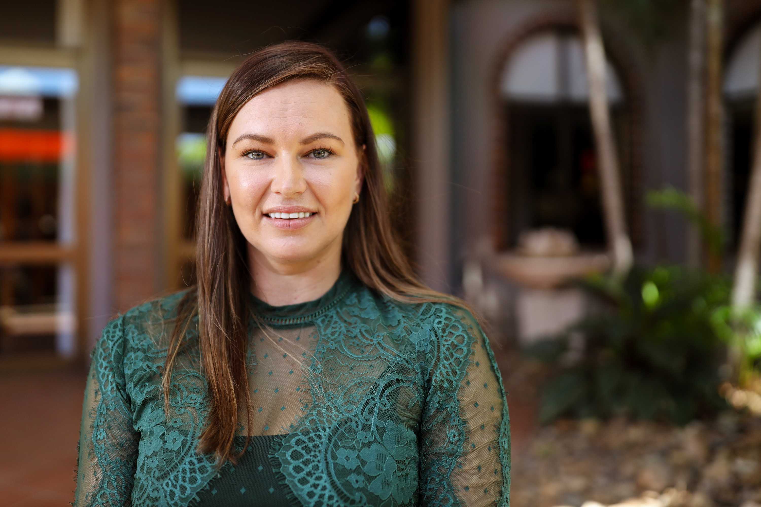 Thousands of Australians becoming parents to relatives without adequate ...