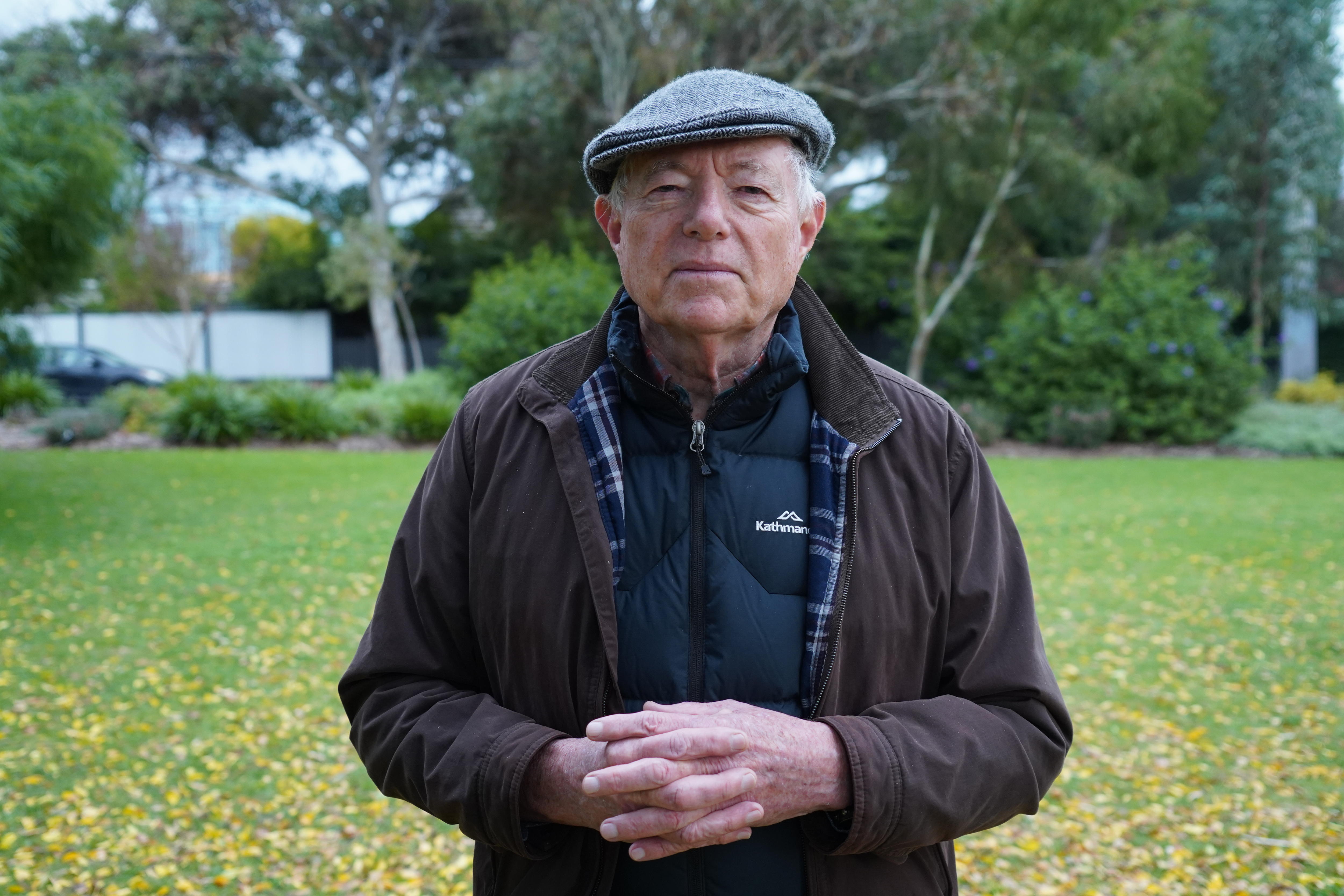 Due date error involving hundreds of pregnant women under investigation ...