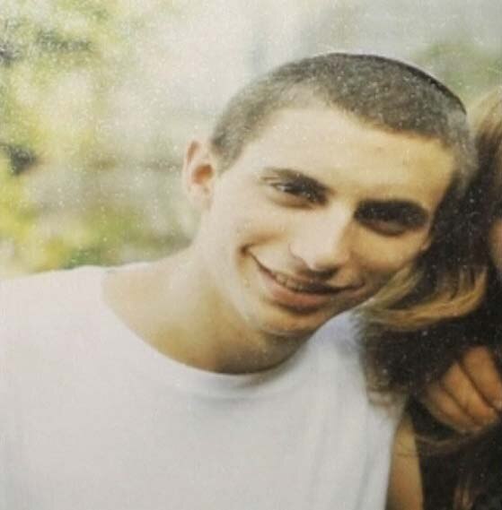 Gaza conflict: Israel vows to continue Gaza campaign with as much force ...