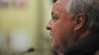 Calls for further investigations into sacked NSW Finance Minister Greg ...