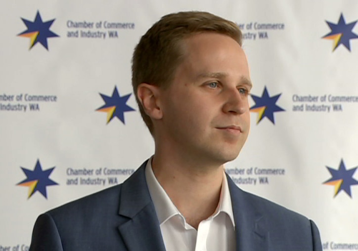 Pressure is on Prime Minister to change GST carve-up when he arrives in ...