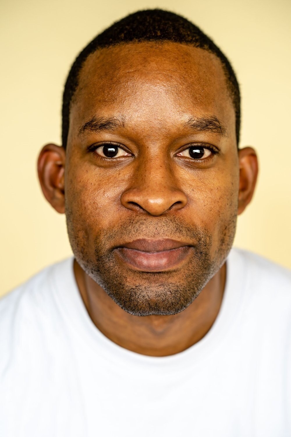 'Africa is not a country': The real story of one of the most diverse ...