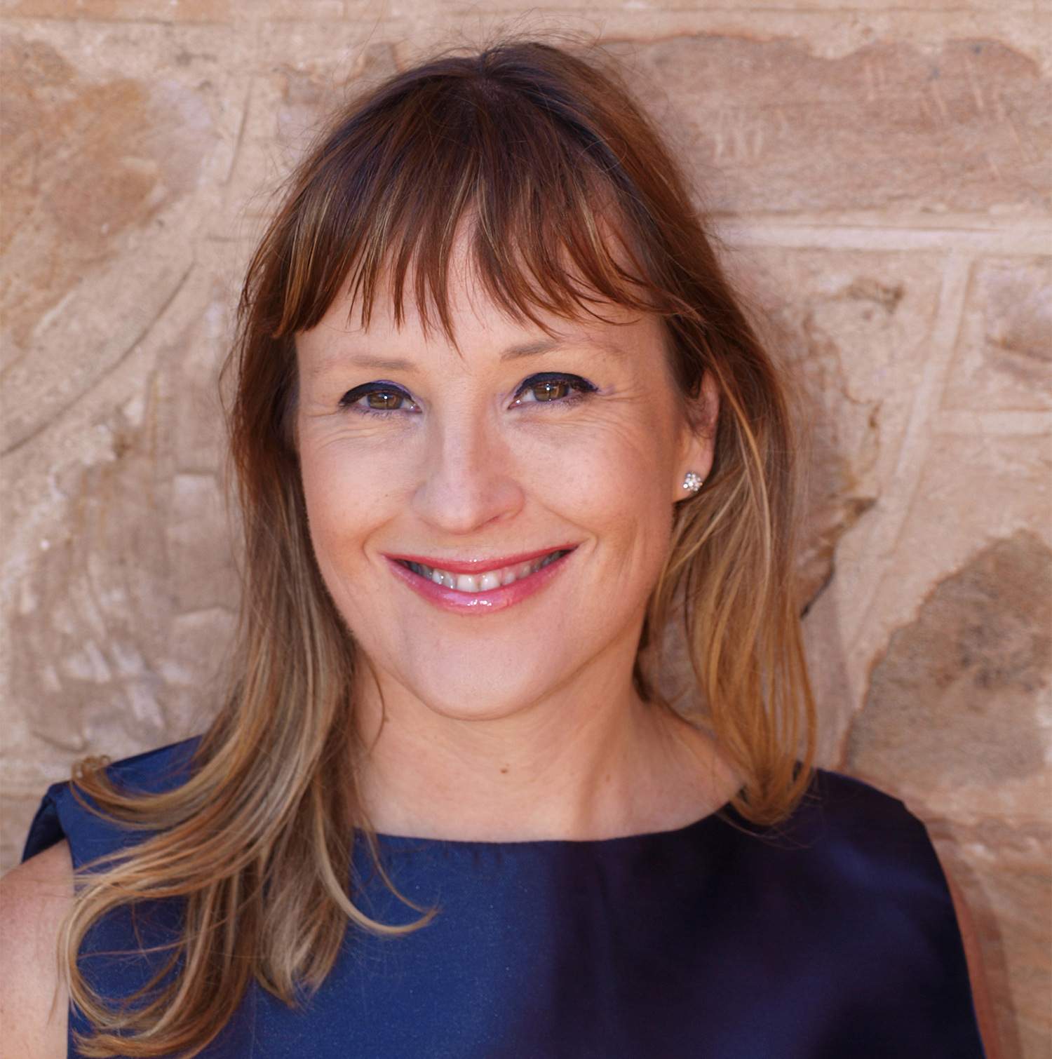 The Convict's Daughter: The Scandal that Shocked A Colony - ABC Radio ...