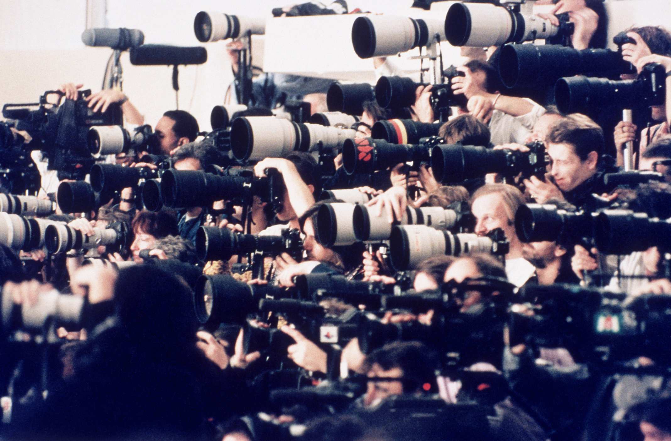 Optics - ABC Radio National